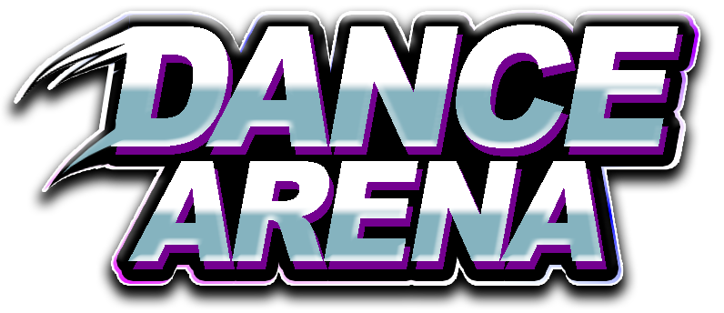 home - Dance Arena
